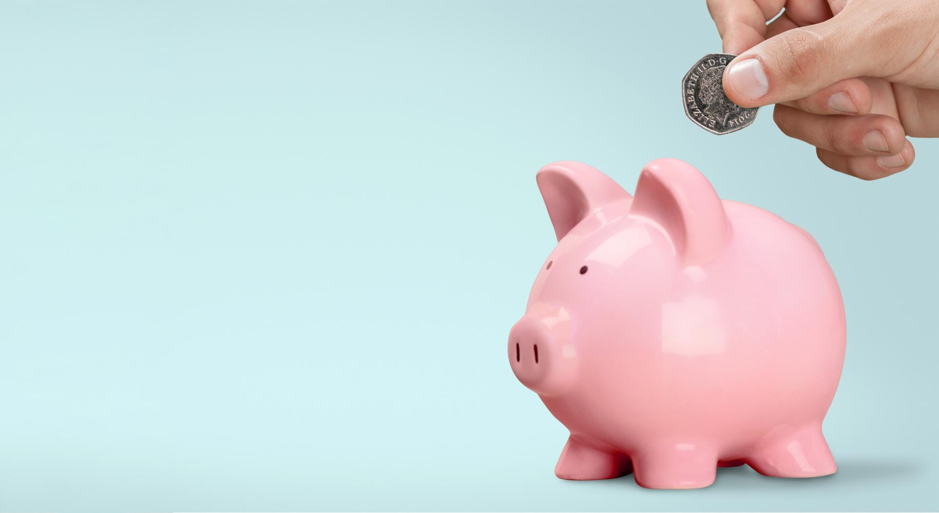 How Much Is A Theory Test? | Driving Theory 4 All