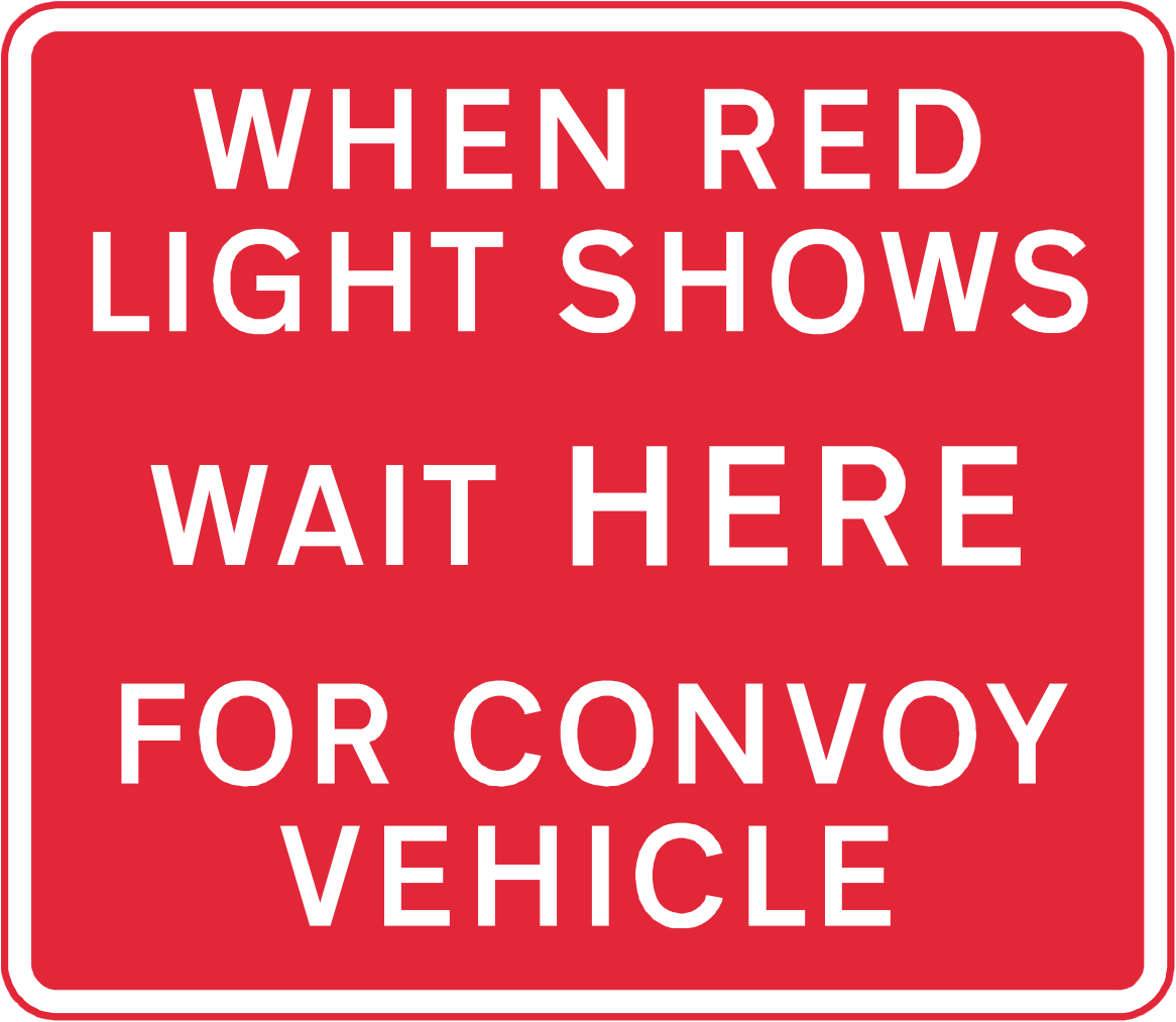 Point beyond which vehicles should not proceed when traffic signals ...