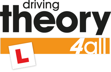 Driving Theory Test Practice Material for the DVSA Theory Tests