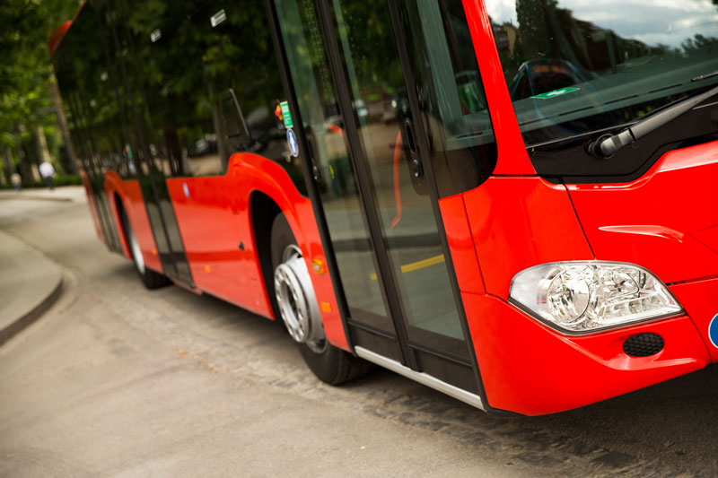 PCV Theory Test | Driving Theory 4 All